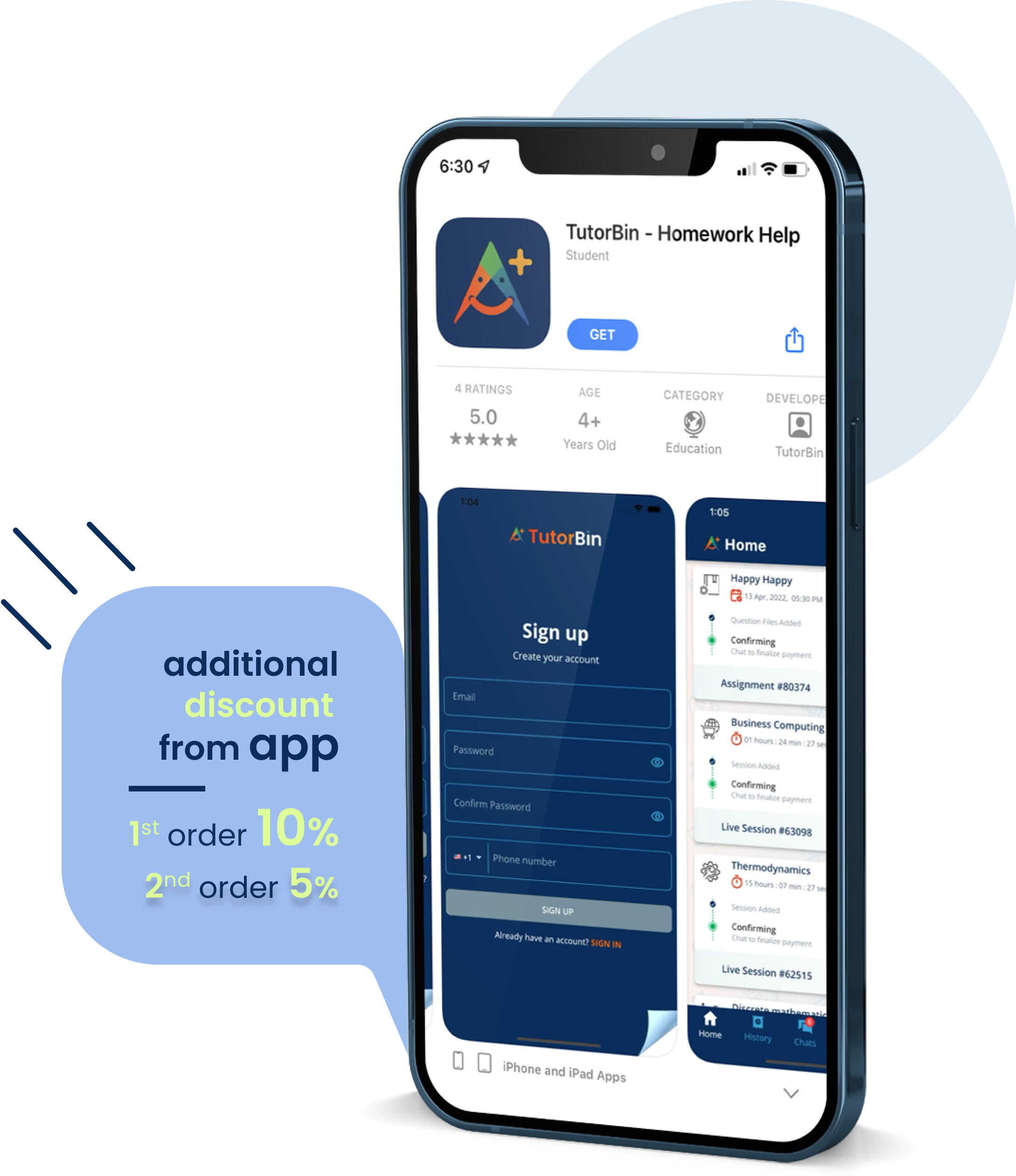 Homework Help | Homework Answers | Best Website for Home Work Solution ...