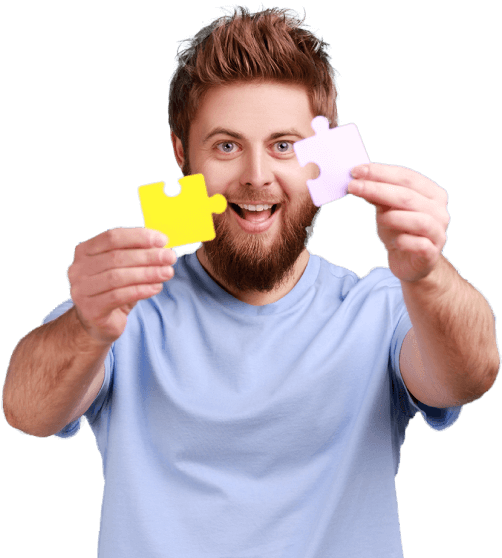 Homework Help | Homework Answers | Best Website for Home Work Solution ...